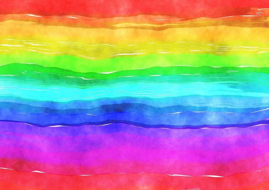 What is Synesthesia? How to Make it Come to Life in a Garden