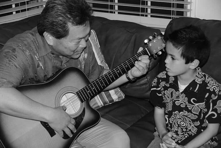 Music and Autism: Here are Amazing Ways Music Helps