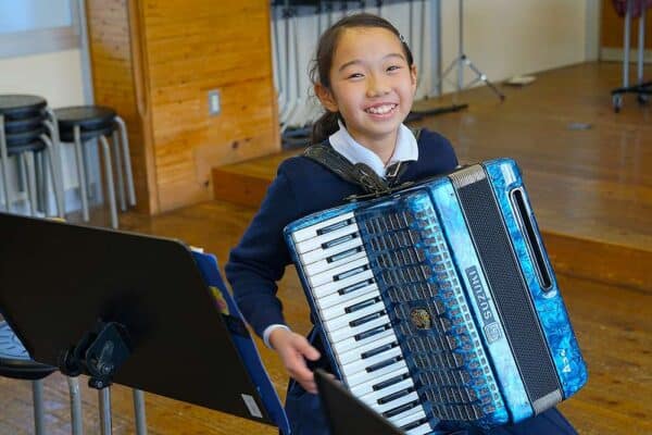 Here's How to Develop Amazing Musical Talent in Kids