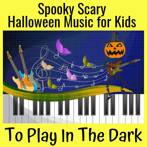 Good Parenting Brighter Children