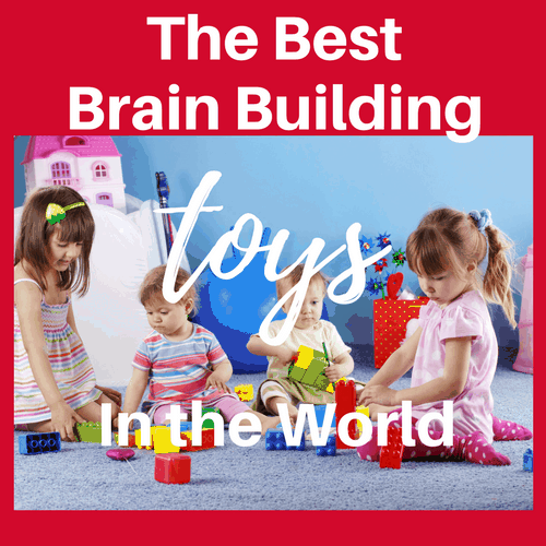 Best Brain Toys Featured Image Good Parenting Brighter Children best-brain-toys-featured-image-good-parenting-brighter-children