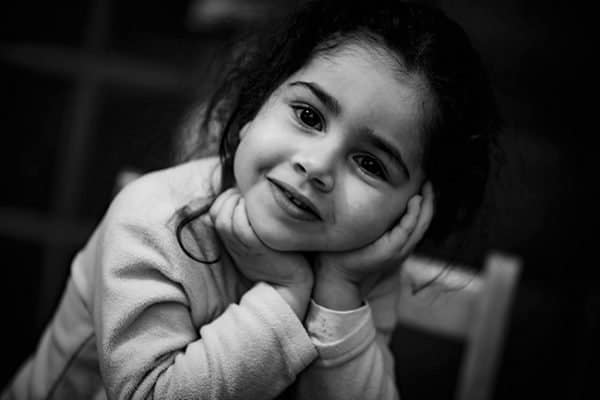 Multiple Intelligences Theory: 9 Unique Ways to be Amazingly Smart!