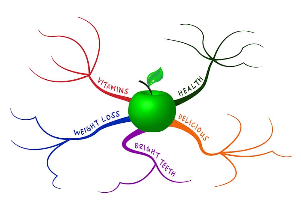 Mind Mapping For Kids Here Are 8 Ways To Make It Amazing 