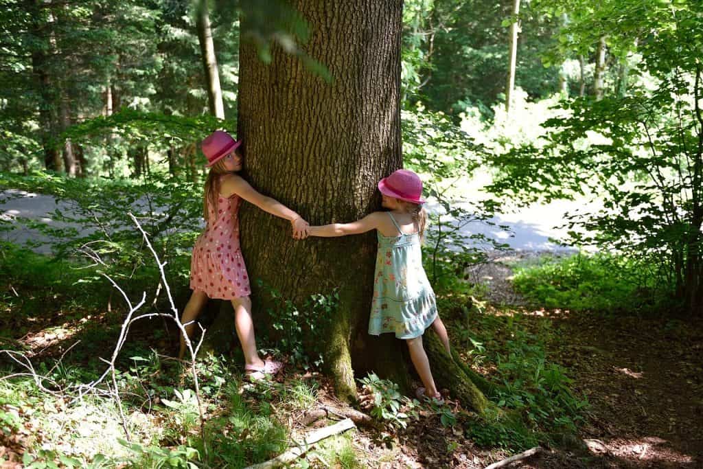 15 Awesome Relaxation Techniques When Your Kids Have a Meltdown