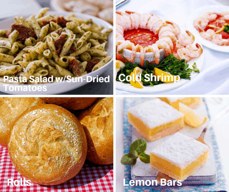 43 of the Best Family Picnic Ideas to Last a Lifetime