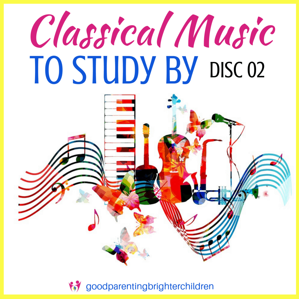 Classical Music Course- The Piano Company — Good Parenting Brighter ...