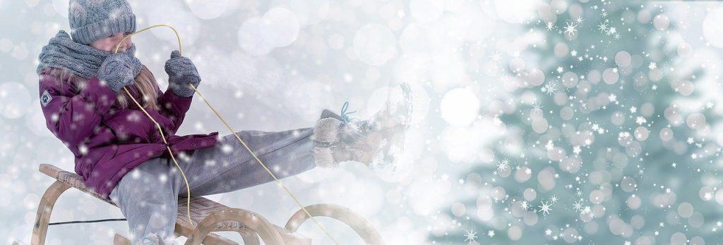 45 of the Most Amazing & Fun Christmas Traditions in the World!