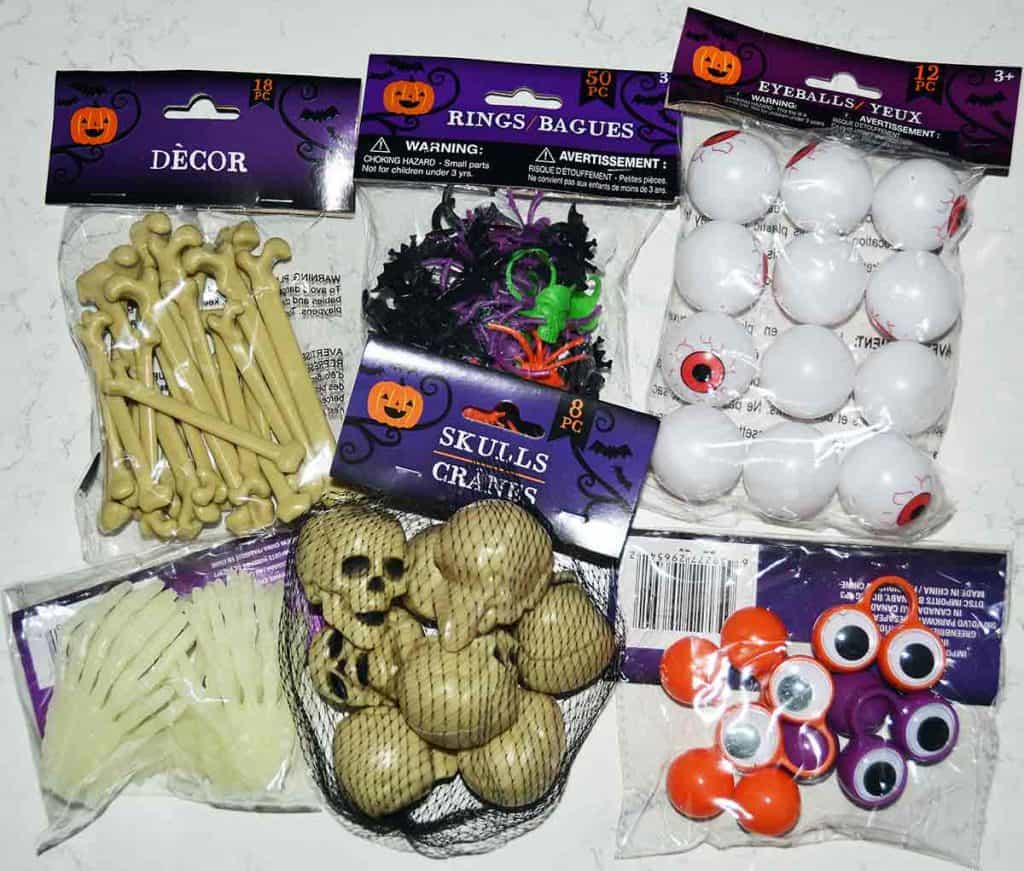 Why These are the Best Halloween Activities for Grandkids