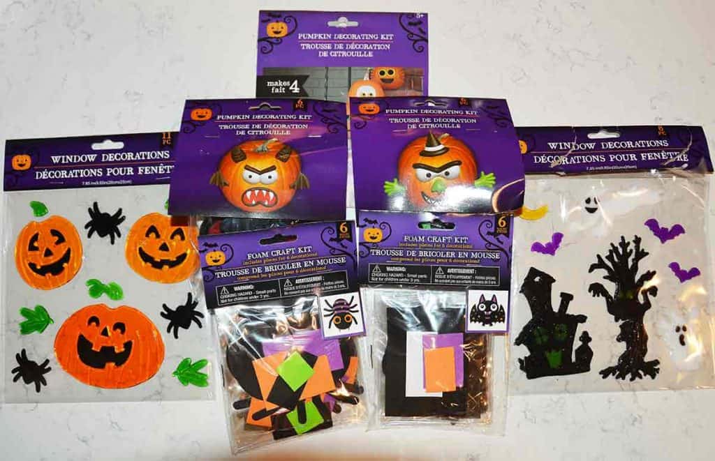 Here are the Best Halloween Books for Children & Grandchildren!