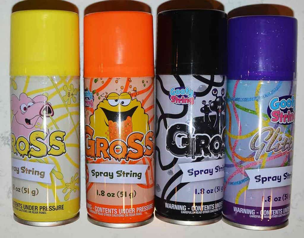 Why These are the Best Halloween Activities for Grandkids