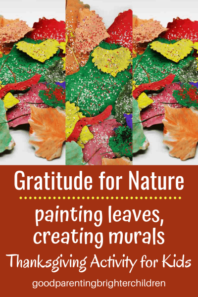 Here are the Best Thanksgiving Activities for the Whole Family