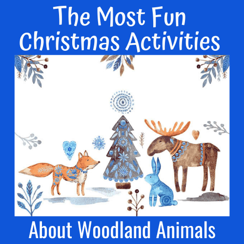 Good Parenting Brighter Children