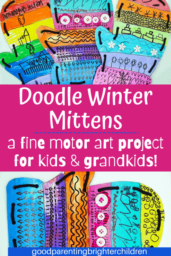 Warning The Most Fun Snow Activities For Grandkids warning-the-most-fun-snow-activities-for-grandkids