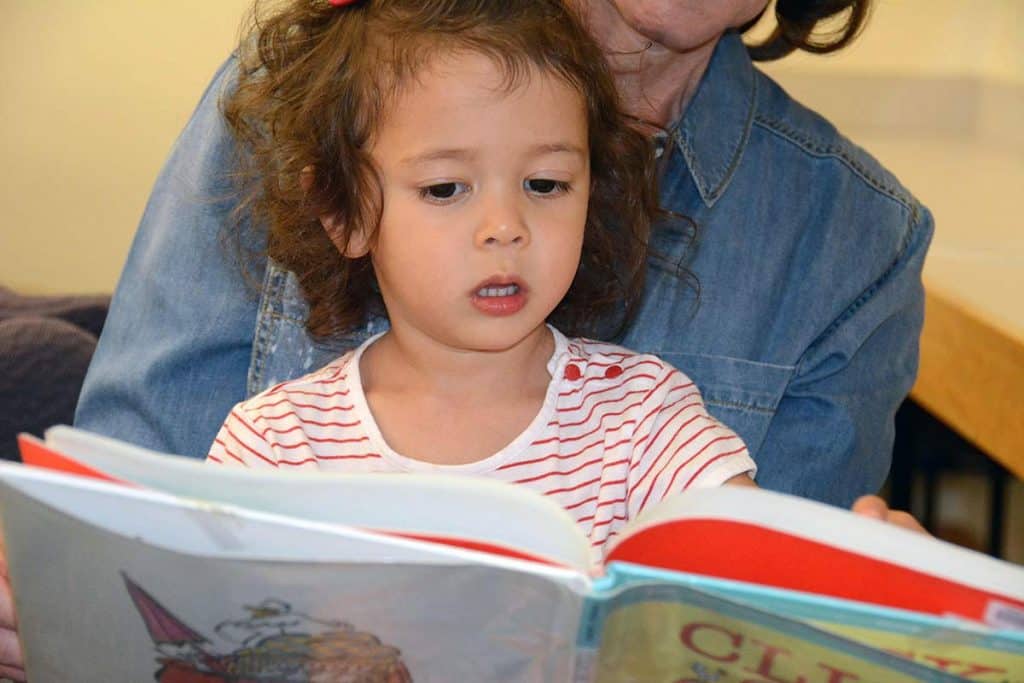 12 Fun, Fabulous & Inexpensive Summer Activities for Kids & Grandkids