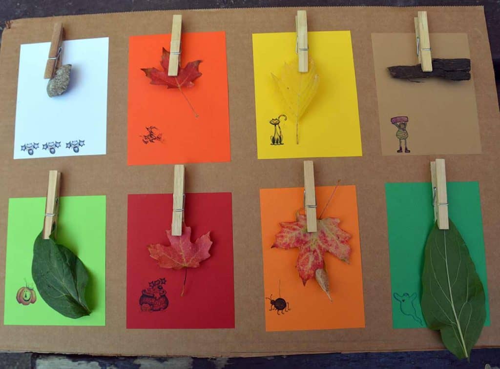 10 Meaningful Gratitude Thanksgiving Activities for Kids/Grandkids