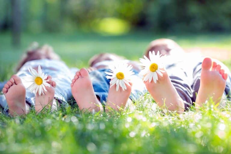 15 Awesome Relaxation Techniques When Your Kids Have a Meltdown