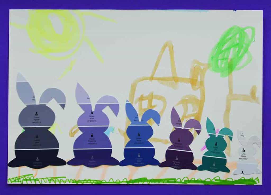 8 Amazing Artsy Easter Activities to Blow Your Mind!