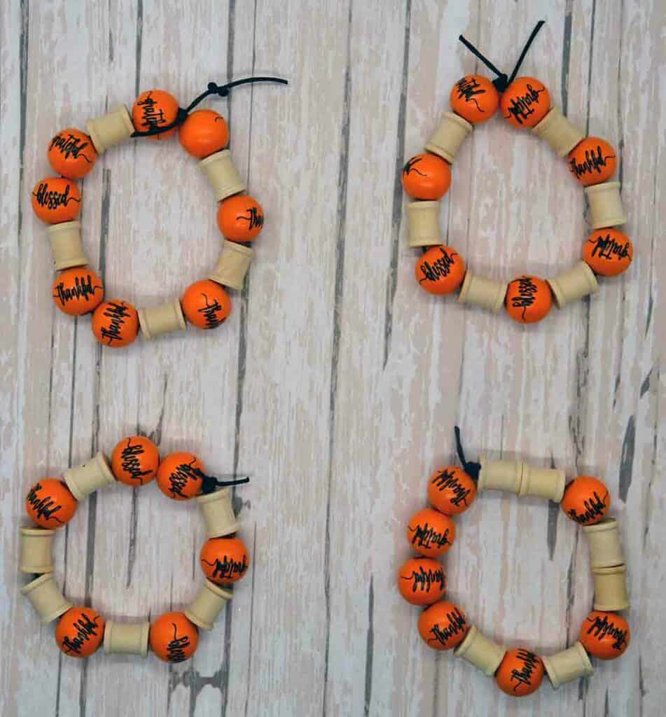 10 Exciting Ways of Practicing Gratitude with Kids & Grandkids