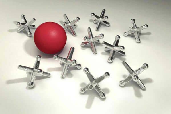 6 Fun Outdoor Games from History to Rekindle with Your Family