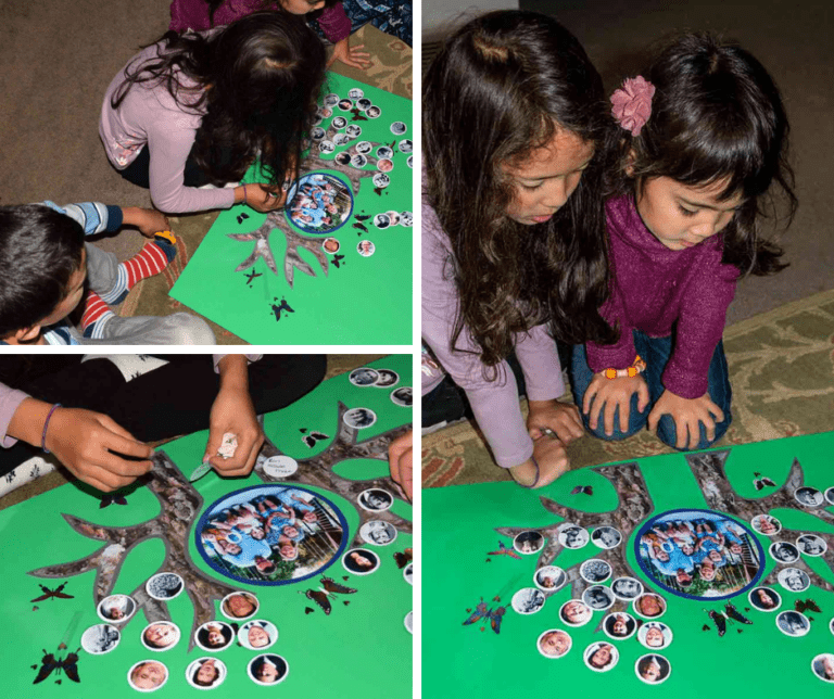 Check out these 2 Awesome Reasons Why Family History is Fun!