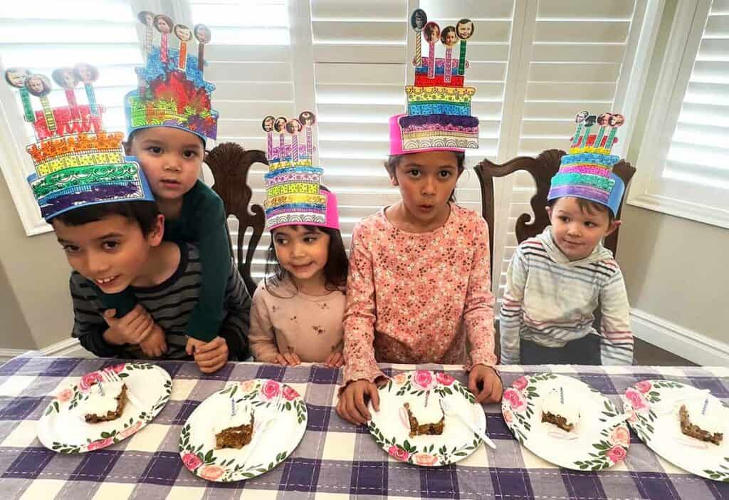 7 Fun & Meaningful Ways to Celebrate Your Ancestors Birthdays