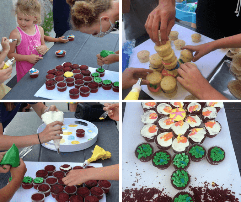 10 Best Family Reunion Ideas to Celebrate Your Family!