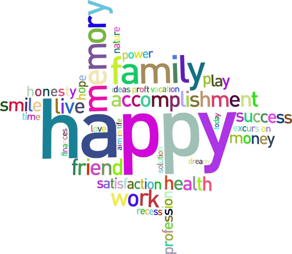 8 Ways to Make Family History for Kids Loads of Fun