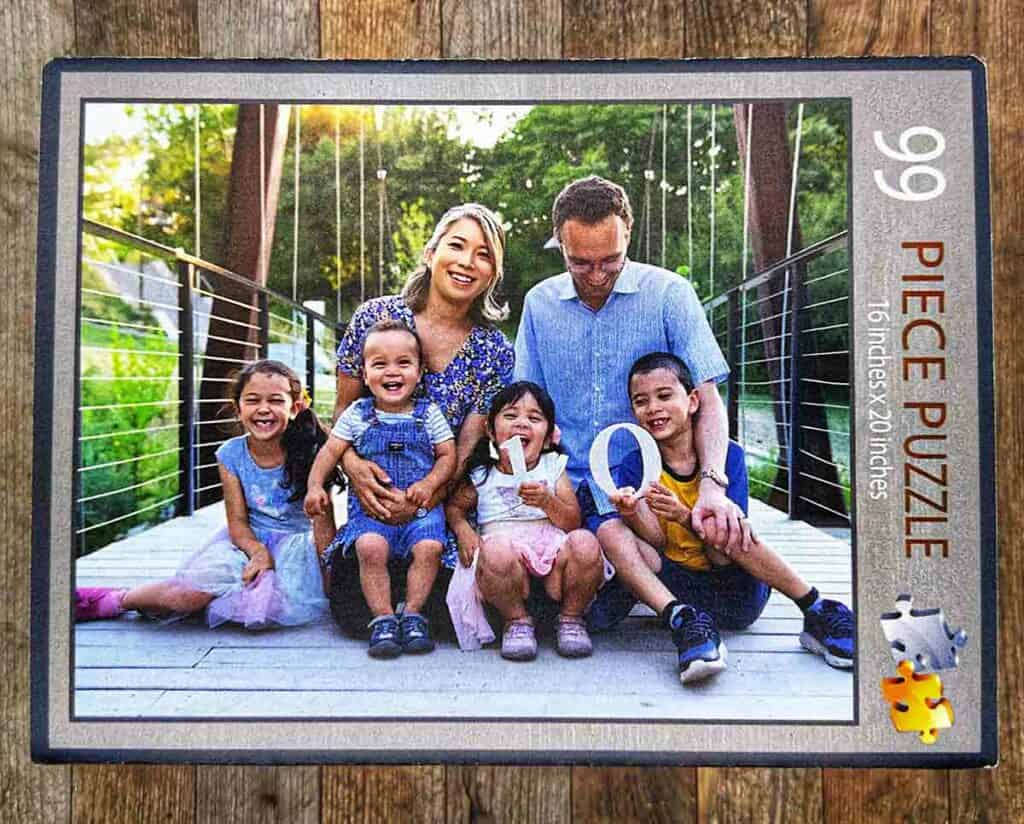 10 Best Family Reunion Ideas to Celebrate Your Family!