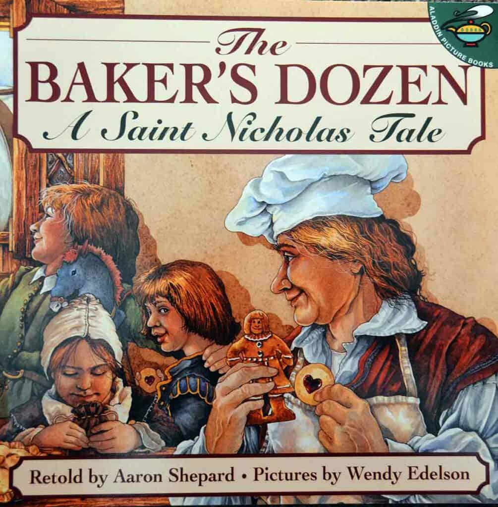 Best Christmas Books for Kids | Good Parenting Brighter Children