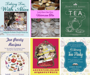 7 Amazing Ways to Celebrate Victorian Tea Parties with Family